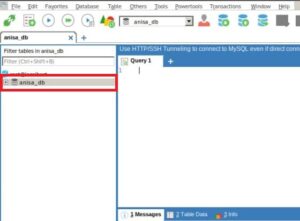 Membuat Login dan Register pada Laravel - Ayo Ngoding